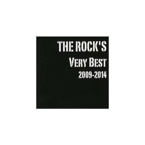 【発売日：2015年06月05日】種別:CD 邦楽ロック/ソウル ※こちらの商品はインディーズ盤にて流通量が少なく、手配できない場合がございます 発売日:2015/06/05 販売元:アドニス・スクウェア 登録日:2015/04/27 Th...