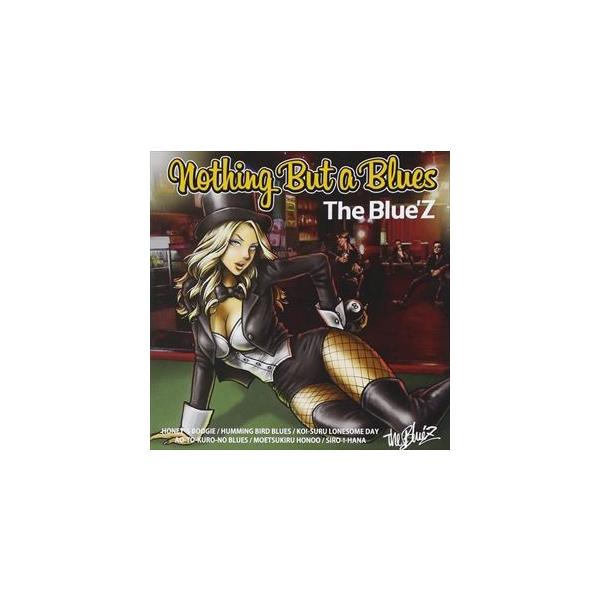 【発売日：2015年11月06日】種別:CD 邦楽ロック/ソウル ※こちらの商品はインディーズ盤にて流通量が少なく、手配できない場合がございます 発売日:2015/11/06 販売元:アドニス・スクウェア 登録日:2015/09/30 Th...