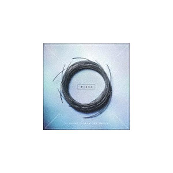 【発売日：2018年01月03日】種別:CD 邦楽ロック/ソウル ※こちらの商品はインディーズ盤にて流通量が少なく、手配できない場合がございます 発売日:2018/01/03 販売元:ラッツパック・レコード 登録日:2017/12/05 S...