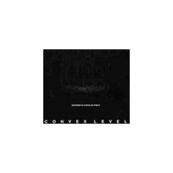 【発売日：2012年09月02日】種別:CD 邦楽ロック/ソウル ※こちらの商品はインディーズ盤にて流通量が少なく、手配できない場合がございます 発売日:2012/09/02 販売元:ブリッジ 登録日:2013/04/09 CONVEX L...