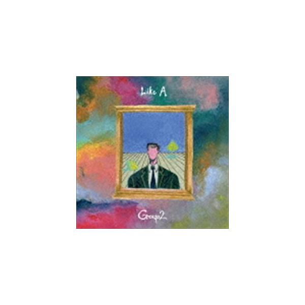 【発売日：2016年12月14日】種別:CD 邦楽ロック/ソウル ※こちらの商品はインディーズ盤にて流通量が少なく、手配できない場合がございます 発売日:2016/12/14 販売元:ダイキサウンド 登録日:2016/10/21 Group...