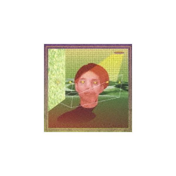 【発売日：2018年11月07日】種別:CD 邦楽ロック/ソウル ※こちらの商品はインディーズ盤にて流通量が少なく、手配できない場合がございます 発売日:2018/11/07 販売元:ウルトラ・ヴァイヴ 登録日:2018/10/01 Gro...