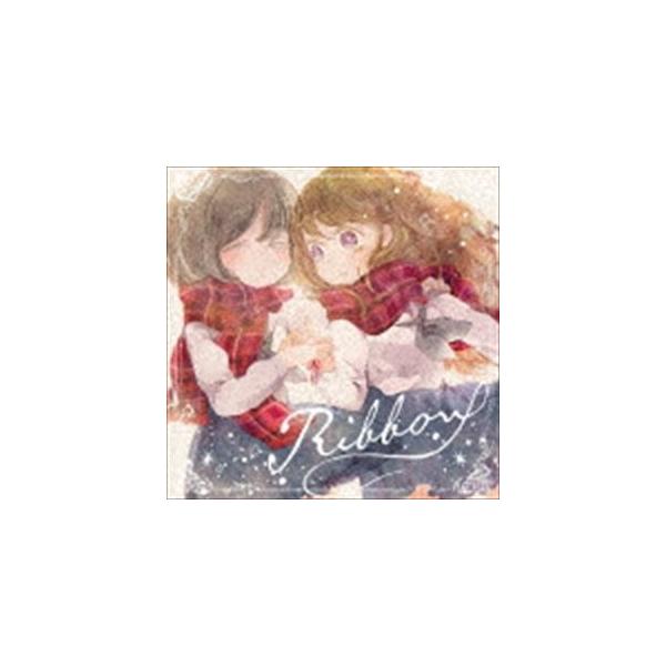 【発売日：2017年12月20日】種別:CD 邦楽J-POP 発売日:2017/12/20 販売元:音画工舎 登録日:2017/11/24 I.L.C-Image Leaf Craft- アイエルシーイメージリーフクラフト リボン