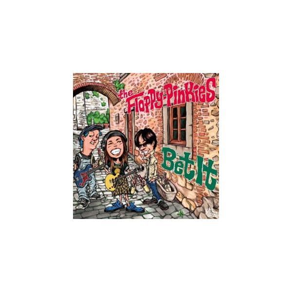 【発売日：2026年04月08日】種別:CD 邦楽ロック/ソウル ※こちらの商品はインディーズ盤にて流通量が少なく、手配できない場合がございます 発売日:2026/04/08 販売元:ウルトラ・ヴァイヴ 登録日:2026/02/26 the...