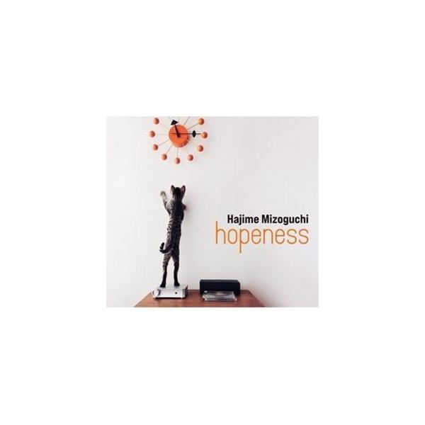 【発売日：2021年05月19日】種別:CD ジャズ・フュージョン国内ジャズ ※こちらの商品はインディーズ盤にて流通量が少なく、手配できない場合がございます 発売日:2021/05/19 販売元:ラッツパック・レコード 登録日:2021/0...