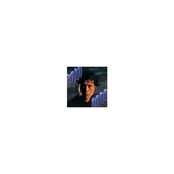 【発売日：2010年01月20日】種別:CD 邦楽ロック/ソウル ※こちらの商品はインディーズ盤にて流通量が少なく、手配できない場合がございます 発売日:2010/01/20 販売元:ラッツパック・レコード 登録日:2010/01/20 矢...