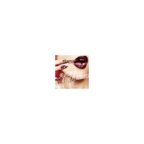 【発売日：2012年10月17日】種別:CD 邦楽ロック/ソウル ※こちらの商品はインディーズ盤にて流通量が少なく、手配できない場合がございます 発売日:2012/10/17 販売元:ラッツパック・レコード 登録日:2012/10/03 矢...
