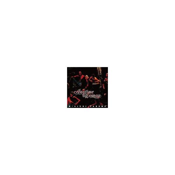 【発売日：2010年01月20日】種別:CD 邦楽ロック/ソウル ※こちらの商品はインディーズ盤にて流通量が少なく、手配できない場合がございます 発売日:2010/01/20 販売元:ラッツパック・レコード 登録日:2010/01/20 矢...