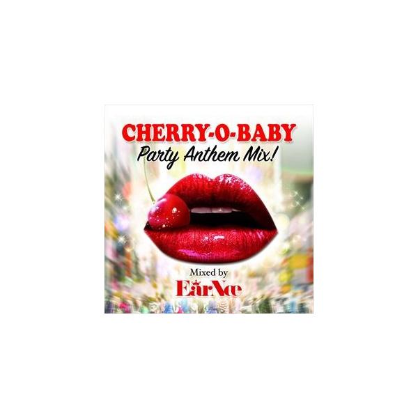 【発売日：2016年03月30日】種別:CD 洋楽クラブ/テクノ ※こちらの商品はインディーズ盤にて流通量が少なく、手配できない場合がございます 発売日:2016/03/30 販売元:ビーエムドットスリー 登録日:2016/01/27 DJ...