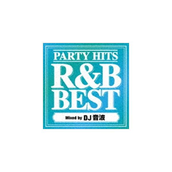 【発売日：2016年09月07日】種別:CD 洋楽クラブ/テクノ ※こちらの商品はインディーズ盤にて流通量が少なく、手配できない場合がございます 発売日:2016/09/07 販売元:ビーエムドットスリー 登録日:2016/06/23 DJ...