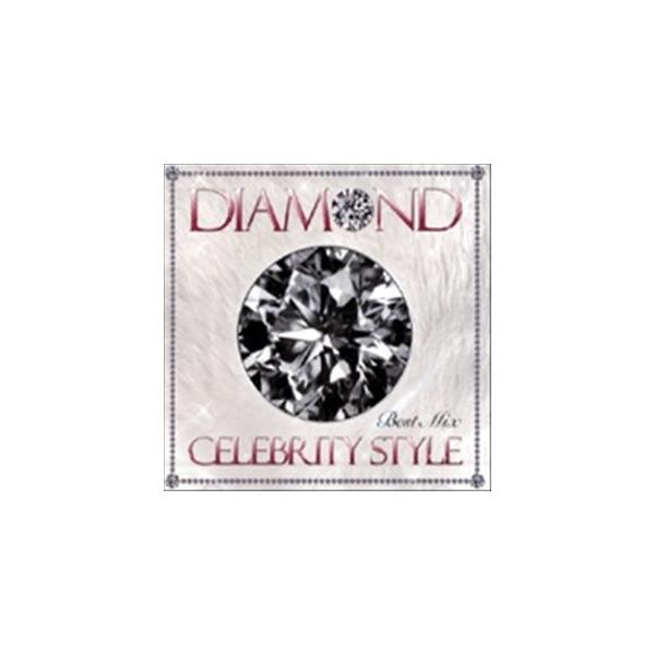 【発売日：2012年01月18日】種別:CD 洋楽ソウル/R&amp;B ※こちらの商品はインディーズ盤にて流通量が少なく、手配できない場合がございます 発売日:2012/01/18 販売元:ビーエムドットスリー 登録日:2011/11/2...