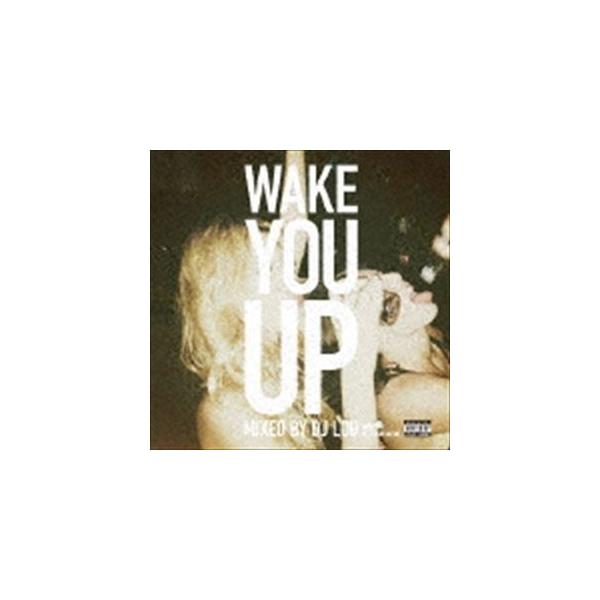 【発売日：2017年10月11日】種別:CD 洋楽クラブ/テクノ ※こちらの商品はインディーズ盤にて流通量が少なく、手配できない場合がございます 発売日:2017/10/11 販売元:ビーエムドットスリー 登録日:2017/07/21 DJ...