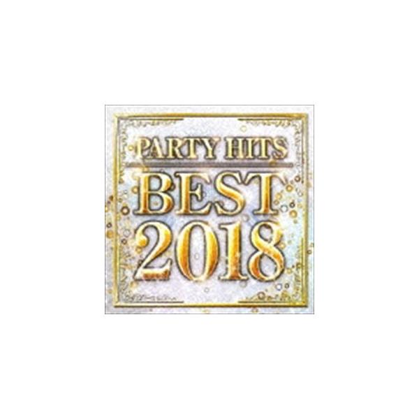 【発売日：2018年10月24日】種別:CD 洋楽クラブ/テクノ ※こちらの商品はインディーズ盤にて流通量が少なく、手配できない場合がございます 発売日:2018/10/24 販売元:ビーエムドットスリー 登録日:2018/08/27 （オ...