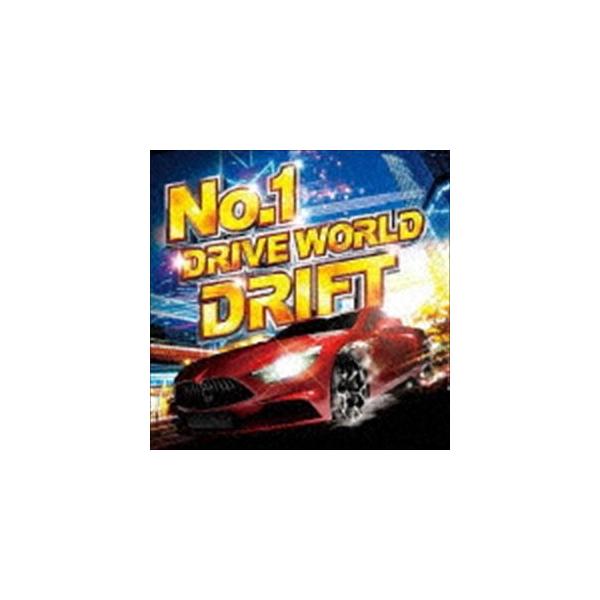 【発売日：2019年02月27日】種別:CD 洋楽クラブ/テクノ ※こちらの商品はインディーズ盤にて流通量が少なく、手配できない場合がございます 発売日:2019/02/27 販売元:ビーエムドットスリー 登録日:2018/12/26 （オ...