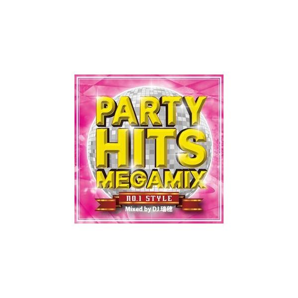 【発売日：2014年02月05日】種別:CD 洋楽クラブ/テクノ ※こちらの商品はインディーズ盤にて流通量が少なく、手配できない場合がございます 発売日:2014/02/05 販売元:ビーエムドットスリー 登録日:2013/11/26 DJ...