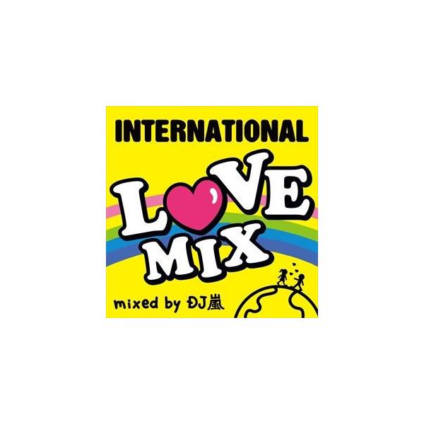 【発売日：2014年09月17日】種別:CD 洋楽クラブ/テクノ ※こちらの商品はインディーズ盤にて流通量が少なく、手配できない場合がございます 発売日:2014/09/17 販売元:ビーエムドットスリー 登録日:2014/06/30 DJ...