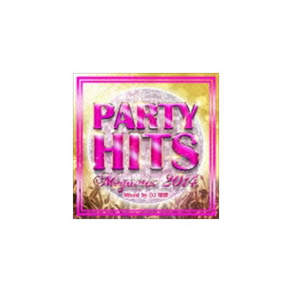 【発売日：2014年12月10日】種別:CD 洋楽クラブ/テクノ ※こちらの商品はインディーズ盤にて流通量が少なく、手配できない場合がございます 発売日:2014/12/10 販売元:ビーエムドットスリー 登録日:2014/09/29 DJ...