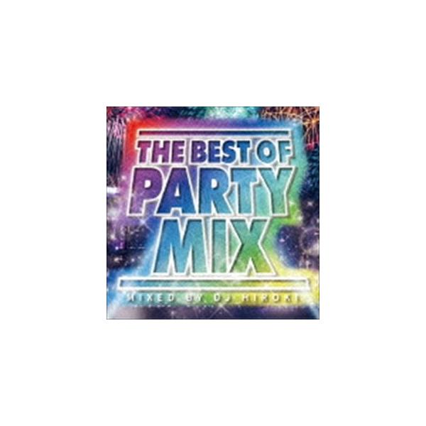 【発売日：2015年07月01日】種別:CD 洋楽クラブ/テクノ ※こちらの商品はインディーズ盤にて流通量が少なく、手配できない場合がございます 発売日:2015/07/01 販売元:ビーエムドットスリー 登録日:2015/04/27 DJ...