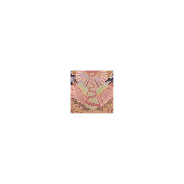 【発売日：2012年04月11日】種別:CD 邦楽クラブ/テクノ ※こちらの商品はインディーズ盤にて流通量が少なく、手配できない場合がございます 発売日:2012/04/11 販売元:ウルトラ・ヴァイヴ 登録日:2012/02/24 DJ ...
