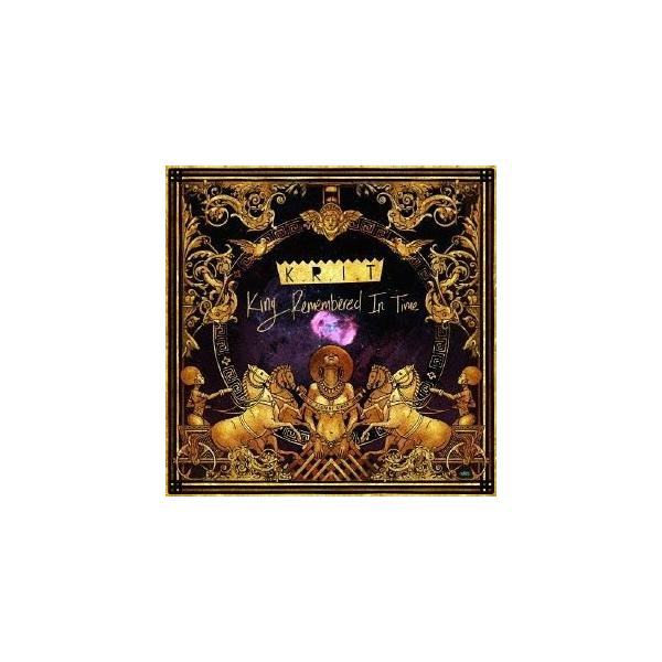 【発売日：2014年10月15日】種別:CD 洋楽ラップ/ヒップホップ ※こちらの商品はインディーズ盤にて流通量が少なく、手配できない場合がございます 発売日:2014/10/15 販売元:ディスクユニオン 登録日:2014/09/29 ビ...