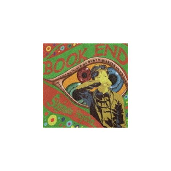 【発売日：2017年11月11日】種別:CD 邦楽ロック/ソウル ※こちらの商品はインディーズ盤にて流通量が少なく、手配できない場合がございます 発売日:2017/11/11 販売元:ビーエムドットスリー 登録日:2017/08/21 杉本...