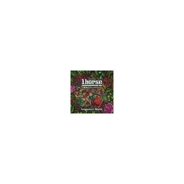 【発売日：2012年02月22日】種別:CD 邦楽ラップ/ヒップホップ ※こちらの商品はインディーズ盤にて流通量が少なく、手配できない場合がございます 発売日:2012/02/22 販売元:ウルトラ・ヴァイヴ 登録日:2012/01/25 ...