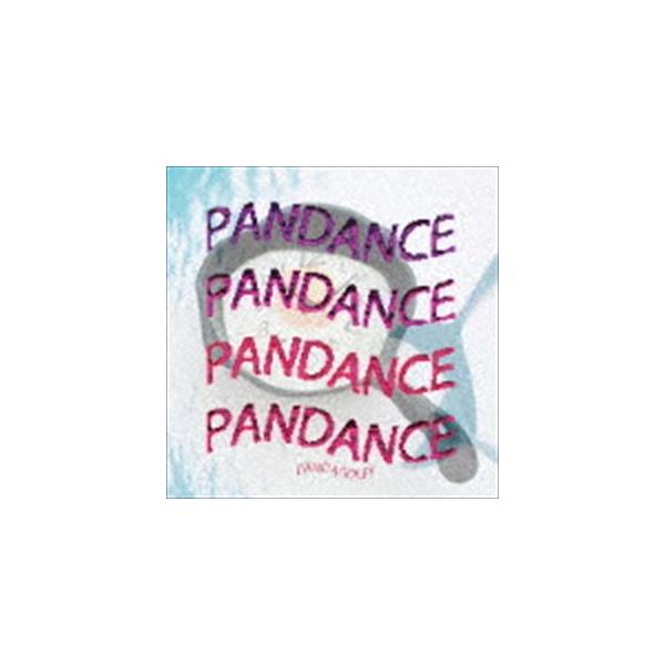 【発売日：2020年02月05日】種別:CD 邦楽ロック/ソウル ※こちらの商品はインディーズ盤にて流通量が少なく、手配できない場合がございます 発売日:2020/02/05 販売元:ウルトラ・ヴァイヴ 登録日:2020/01/16 pan...