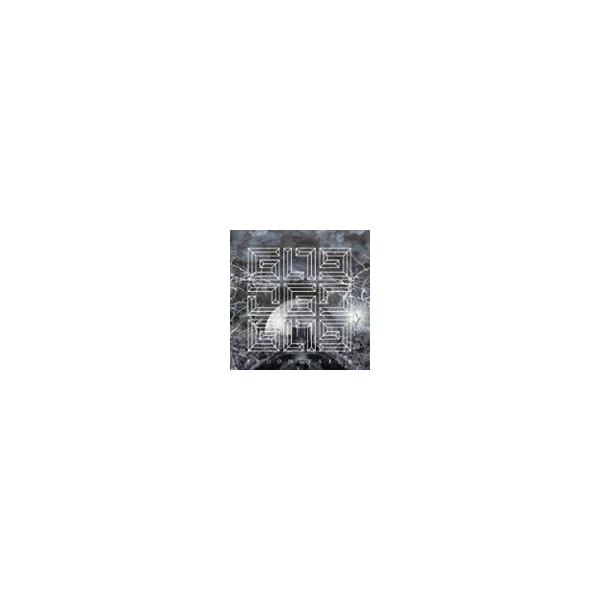 【発売日：2013年09月04日】種別:CD 邦楽ロック/ソウル ※こちらの商品はインディーズ盤にて流通量が少なく、手配できない場合がございます 発売日:2013/09/04 販売元:ウルトラ・ヴァイヴ 登録日:2013/07/26 GIV...