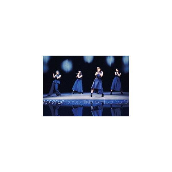 【発売日：2021年05月26日】種別:DVD 音楽邦楽アイドル 発売日:2021/05/26 販売元:アミューズ 登録日:2021/03/17 ＠onefive 特典:インタビュー付きライブフォトブック／三方背スリーブケース仕様 内容:ま...