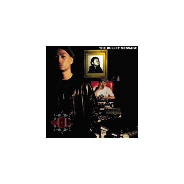 【発売日：2005年10月19日】種別:CD 邦楽ロック/ソウル 発売日:2005/10/19 販売元:エイベックス・ミュージック・クリエイティヴ 登録日:2006/10/20 ENBULL エンブル ザ ブレット メッセージ ENBULL...