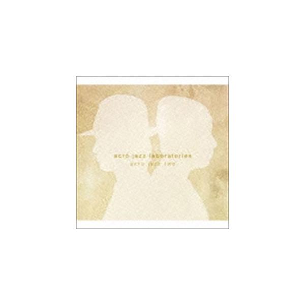 【発売日：2014年11月12日】種別:CD 洋楽ラップ/ヒップホップ 発売日:2014/11/12 販売元:KADOKAWA メディアファクトリー 登録日:2014/08/22 アクロ・ジャズ・ラボラトリーズ アクロジャズラボラトリーズ ...