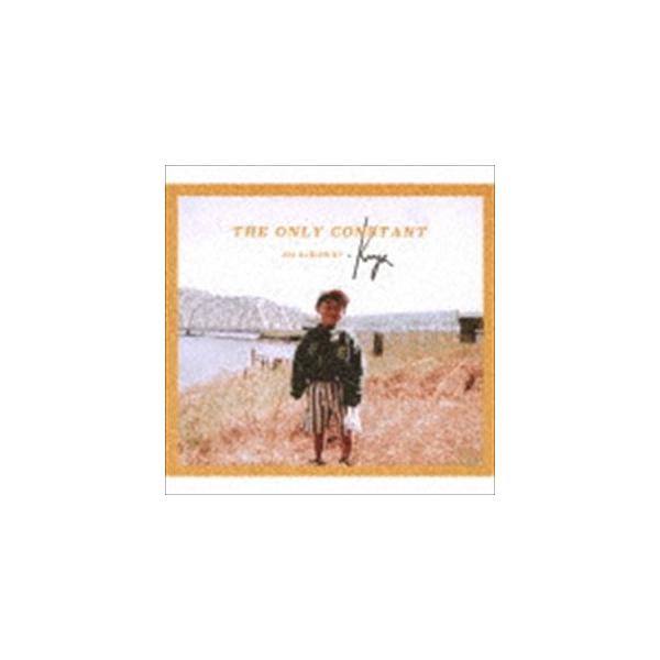 【発売日：2019年01月09日】種別:CD 洋楽ラップ/ヒップホップ 発売日:2019/01/09 販売元:FABTONE 登録日:2018/11/12 カリズマ カリズマ ジ オンリー コンスタント アン アルバム バイ ドット クヤ ...