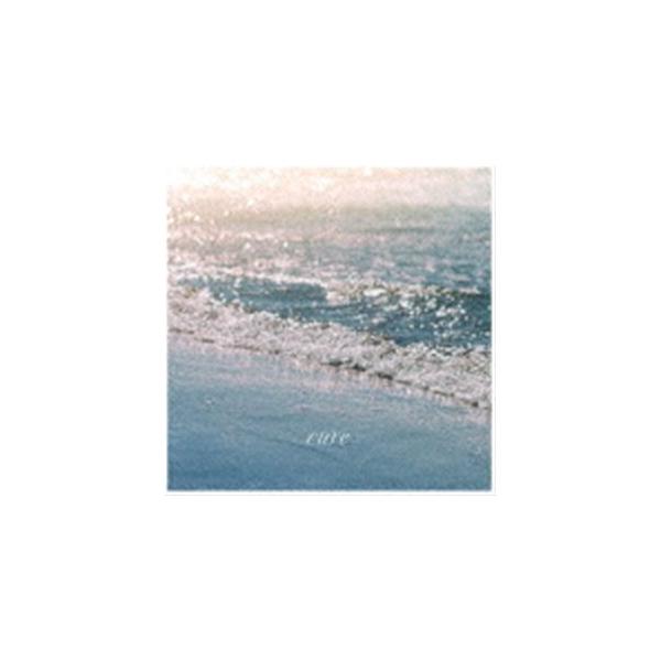 【発売日：2022年06月01日】種別:CD 洋楽ラップ/ヒップホップ 発売日:2022/06/01 販売元:FABTONE 登録日:2022/04/07 re：plus リプラス キュアー re：plus CD 内容:glow／calli...
