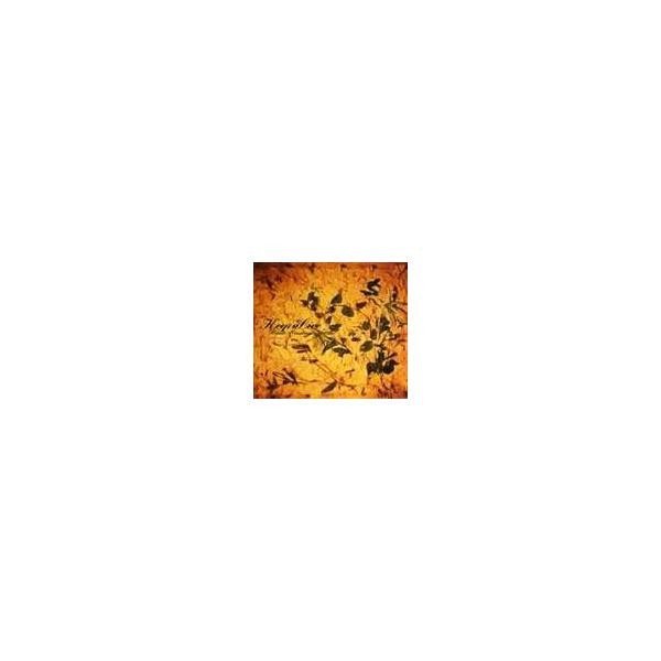 【発売日：2007年03月07日】種別:CD 邦楽クラブ/テクノ 発売日:2007/03/07 販売元:KADOKAWA メディアファクトリー 登録日:2006/12/18 Hiroki Mizukami ヒロキミズカミ キープ アライブ ...