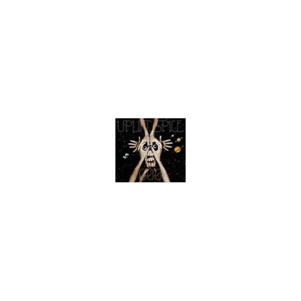 【発売日：2013年11月13日】種別:CD 邦楽ロック/ソウル ※こちらの商品はインディーズ盤にて流通量が少なく、手配できない場合がございます 発売日:2013/11/13 販売元:ジャパンミュージックシステム 登録日:2013/09/1...