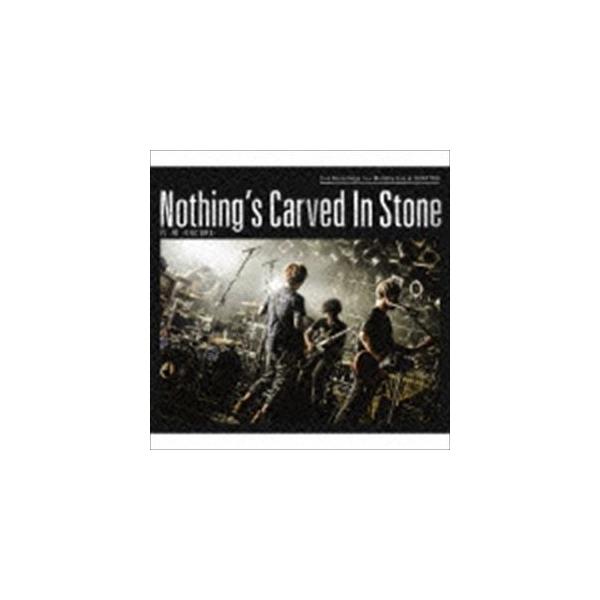 【発売日：2015年08月19日】種別:CD 邦楽ロック/ソウル ※こちらの商品はインディーズ盤にて流通量が少なく、手配できない場合がございます 発売日:2015/08/19 販売元:ジャパンミュージックシステム 登録日:2015/07/2...