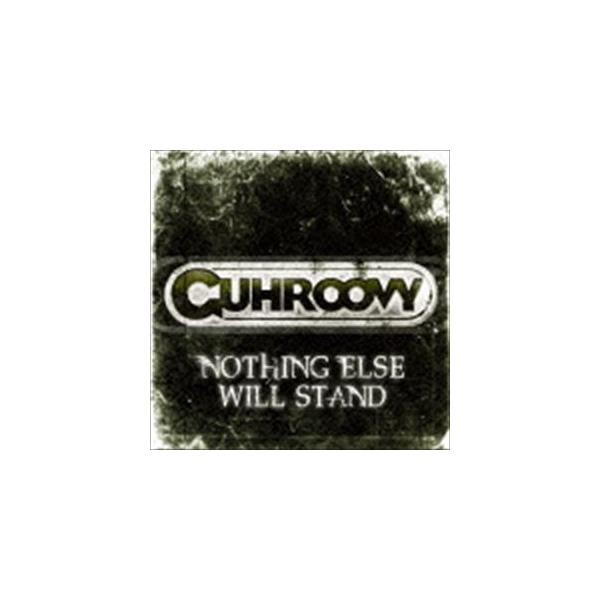 【発売日：2016年04月20日】種別:CD 邦楽クラブ/テクノ ※こちらの商品はインディーズ盤にて流通量が少なく、手配できない場合がございます 発売日:2016/04/20 販売元:ウルトラ・ヴァイヴ 登録日:2016/03/28 GUH...