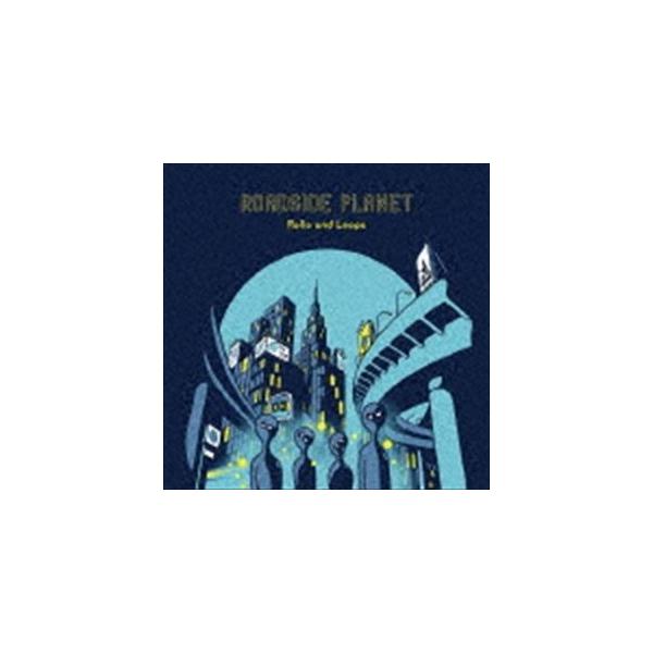 【発売日：2019年08月28日】種別:CD 邦楽ロック/ソウル ※こちらの商品はインディーズ盤にて流通量が少なく、手配できない場合がございます 発売日:2019/08/28 販売元:PCI MUSIC 登録日:2019/07/18 Rol...