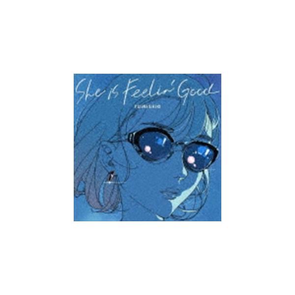 【発売日：2020年09月16日】種別:CD 邦楽J-POP ※こちらの商品はインディーズ盤にて流通量が少なく、手配できない場合がございます 発売日:2020/09/16 販売元:ダイキサウンド 登録日:2020/08/06 ゆいにしお ユ...