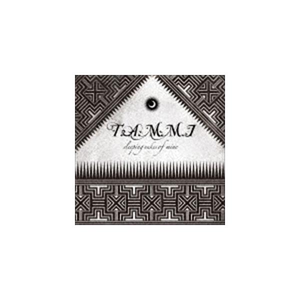 【発売日：2016年10月26日】種別:CD 邦楽ロック/ソウル ※こちらの商品はインディーズ盤にて流通量が少なく、手配できない場合がございます 発売日:2016/10/26 販売元:ウルトラ・ヴァイヴ 登録日:2016/07/27 T.A...