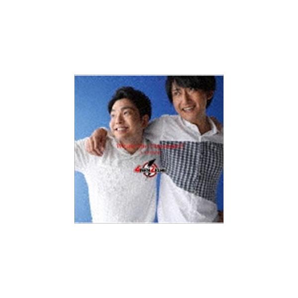 【発売日：2017年12月20日】種別:CD 邦楽J-POP ※こちらの商品はインディーズ盤にて流通量が少なく、手配できない場合がございます 発売日:2017/12/20 販売元:タワーレコード 登録日:2017/11/29 4年2組 ヨネ...