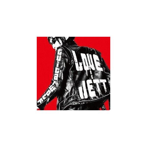 【発売日：2019年02月13日】種別:CD 邦楽ロック/ソウル ※こちらの商品はインディーズ盤にて流通量が少なく、手配できない場合がございます 発売日:2019/02/13 販売元:PCI MUSIC 登録日:2019/01/24 ギター...