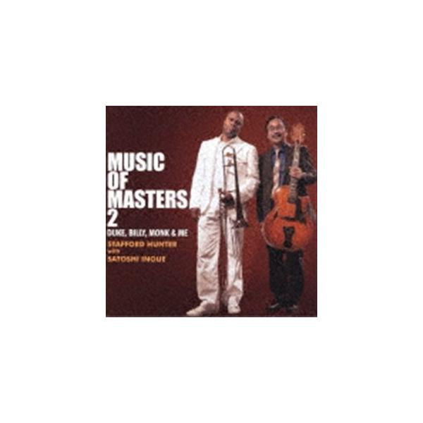 【発売日：2018年05月23日】種別:CD ジャズ・フュージョン海外ジャズ ※こちらの商品はインディーズ盤にて流通量が少なく、手配できない場合がございます 発売日:2018/05/23 販売元:ディスクユニオン 登録日:2018/04/2...