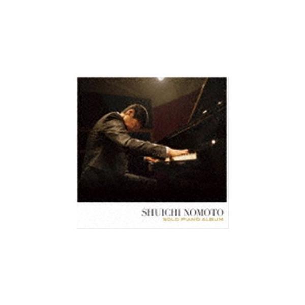 【発売日：2021年03月17日】種別:CD ジャズ・フュージョン国内ジャズ ※こちらの商品はインディーズ盤にて流通量が少なく、手配できない場合がございます 発売日:2021/03/17 販売元:ディスクユニオン 登録日:2021/02/2...