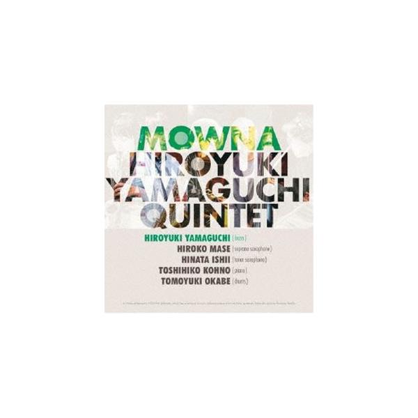 【発売日：2024年08月21日】種別:CD ジャズ・フュージョン国内ジャズ ※こちらの商品はインディーズ盤にて流通量が少なく、手配できない場合がございます 発売日:2024/08/21 販売元:ディスクユニオン 登録日:2024/07/2...