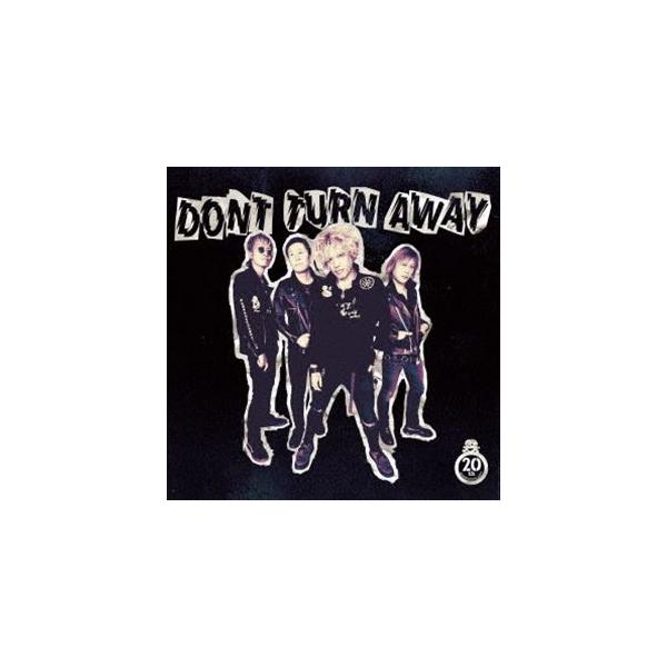 【発売日：2025年02月26日】種別:CD 邦楽ロック/ソウル ※こちらの商品はインディーズ盤にて流通量が少なく、手配できない場合がございます 発売日:2025/02/26 販売元:ウルトラ・ヴァイヴ 登録日:2024/12/27 DON...