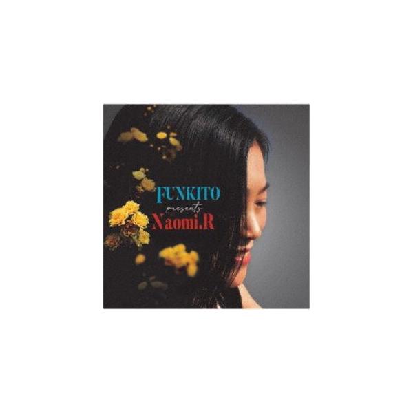 【発売日：2019年02月27日】種別:CD ジャズ・フュージョン国内ジャズ ※こちらの商品はインディーズ盤にて流通量が少なく、手配できない場合がございます 発売日:2019/02/27 販売元:ラッツパック・レコード 登録日:2019/0...