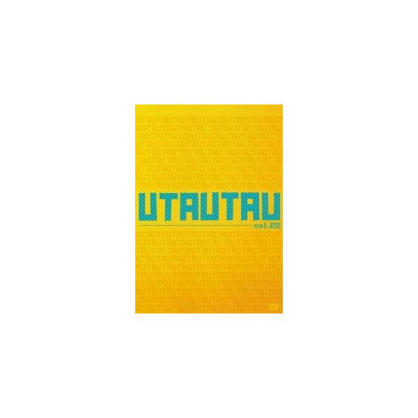 【発売日：2016年04月06日】種別:DVD 音楽邦楽ロック 発売日:2016/04/06 販売元:B ZONE 登録日:2016/02/08 植田真梨恵 内容:彼に守ってほしい10 のこと／ナビゲーション／カーテンの刺繍／hanamog...