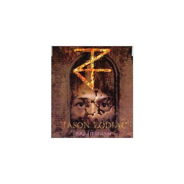 【発売日：2000年09月09日】種別:CD 邦楽ロック/ソウル 発売日:2000/09/09 販売元:B ZONE 登録日:2006/10/20 ジェイソン・ゾディアック ゾディアック ジェイソン ブレインウォッシュ 内容:disc1　B...