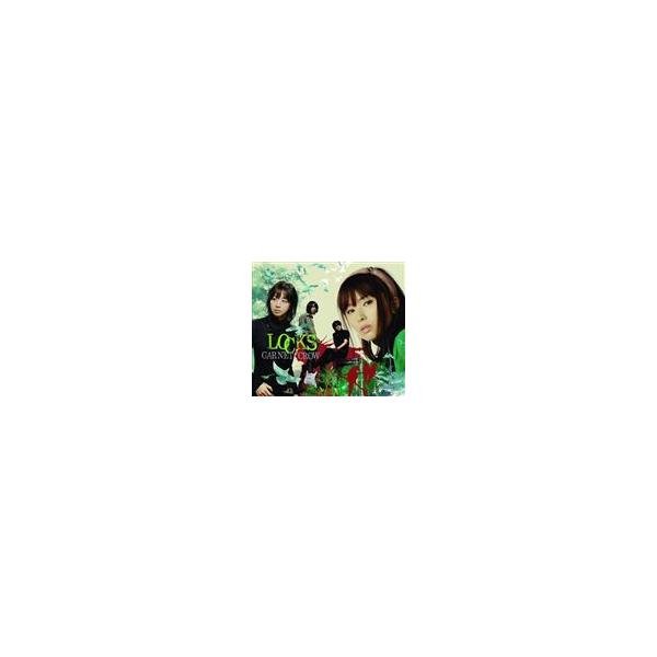 【発売日：2008年03月12日】種別:CD 邦楽J-POP 発売日:2008/03/12 販売元:B ZONE 登録日:2008/01/31 GARNET CROW ガーネットクロウ ロックス GARNET CROW CD ガネクロ アル...